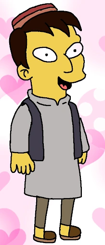 Other Fizix AUTTP The Cartoon Guy | GoAnimate V2 Wiki | Fandom