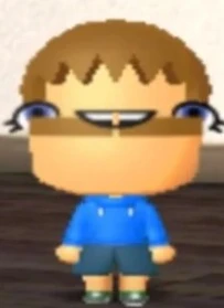 Alfie | GoAnimate V2 Wiki | Fandom