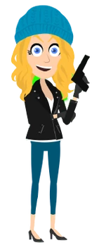 Immortal Tombstones | GoAnimate V2 Wiki | Fandom