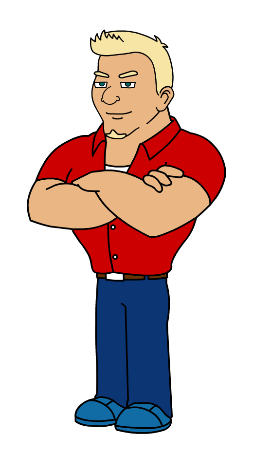 Category:Created by CPSkyYesGCNo | GoAnimate V2 Wiki | Fandom