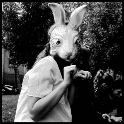 rivenrayne | GoAnimate V2 Wiki | Fandom