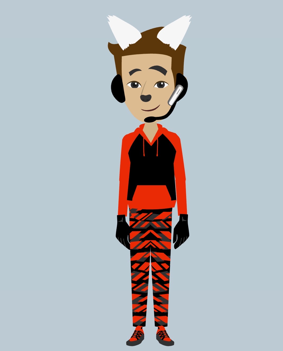 Category:2000s births | GoAnimate V2 Wiki | Fandom Category:2000s births | GoAnimate V2 Wiki | Fandom