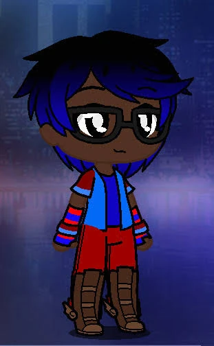 MidnightTheGachaTuberAndEditor2K9 | GoAnimate V2 Wiki | Fandom