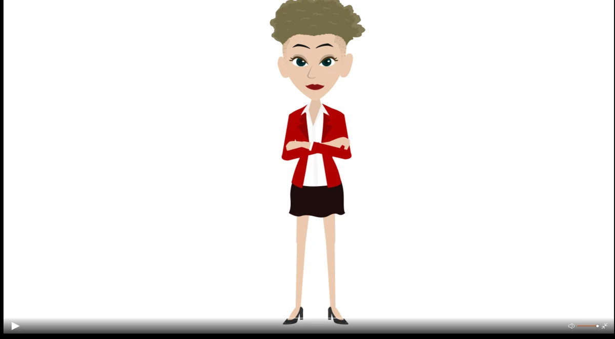 Sarah Lloyd | GoAnimate V2 Wiki | Fandom