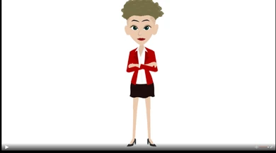 Sarah Lloyd | GoAnimate V2 Wiki | Fandom