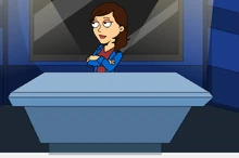 Kimberly Dawson | GoAnimate V2 Wiki | Fandom