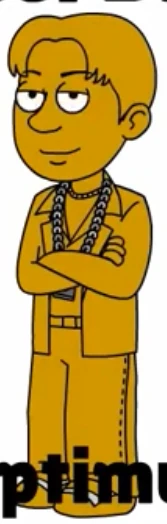 Clockwork | GoAnimate V2 Wiki | Fandom