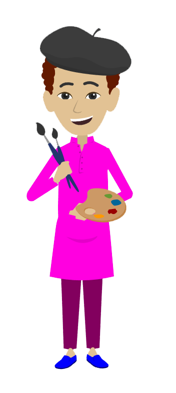 Category:Foreign characters | GoAnimate V2 Wiki | Fandom