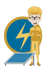 Disaster X Crew | GoAnimate V2 Wiki | Fandom