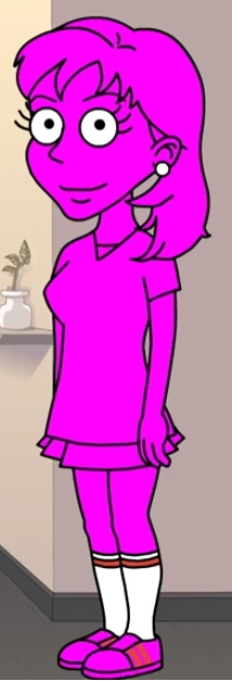 Espana | GoAnimate V2 Wiki | Fandom