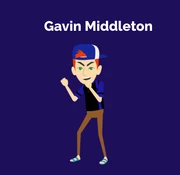 Gavin Middleton | GoAnimate V2 Wiki | Fandom