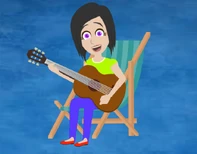 The Use Your Mind Music Therapy Group | GoAnimate V2 Wiki | Fandom