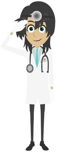 Kira Liu | GoAnimate V2 Wiki | Fandom