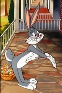 Bugs Bunny | GoAnimate V2 Wiki | Fandom