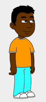 Eddie | GoAnimate V2 Wiki | Fandom
