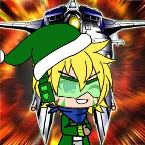 ItsLink YT2 | GoAnimate V2 Wiki | Fandom