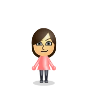 Julie | GoAnimate V2 Wiki | Fandom