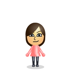 Julie | GoAnimate V2 Wiki | Fandom