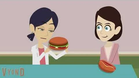 Kenward Perkins | GoAnimate V2 Wiki | Fandom