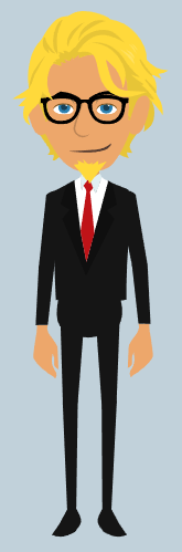 Thomas Johnson | GoAnimate V2 Wiki | Fandom