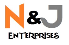 Zootopia Films | GoAnimate V2 Wiki | Fandom