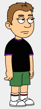 Peperamifan2000 | GoAnimate V2 Wiki | Fandom