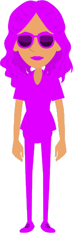 Category:Quinary Colors | GoAnimate V2 Wiki | Fandom