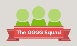 The GGGG Squad | GoAnimate V2 Wiki | Fandom