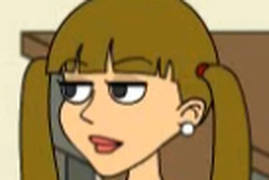 little bill april goanimate