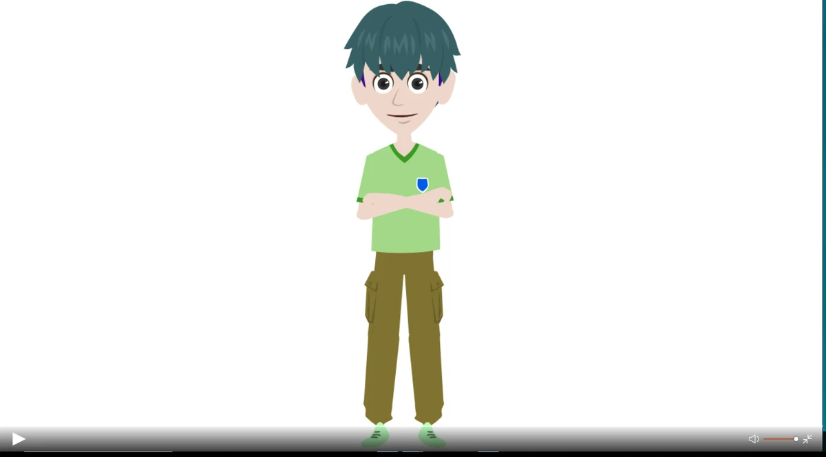 Alex Chu | GoAnimate V2 Wiki | Fandom