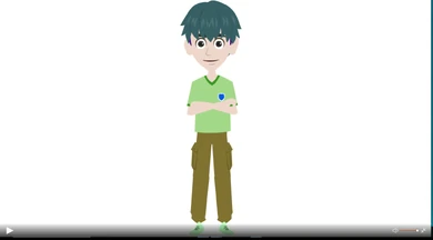 Alex Chu | GoAnimate V2 Wiki | Fandom