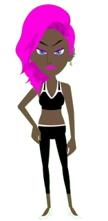 The Yellow Demons | GoAnimate V2 Wiki | Fandom