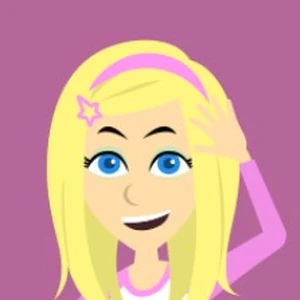 Discuss Everything About GoAnimate V2 Wiki | Fandom