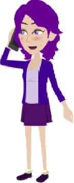 Rebecca Jones | GoAnimate V2 Wiki | Fandom