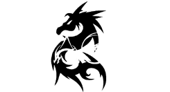 Category:Dragons | GoAnimate V2 Wiki | Fandom