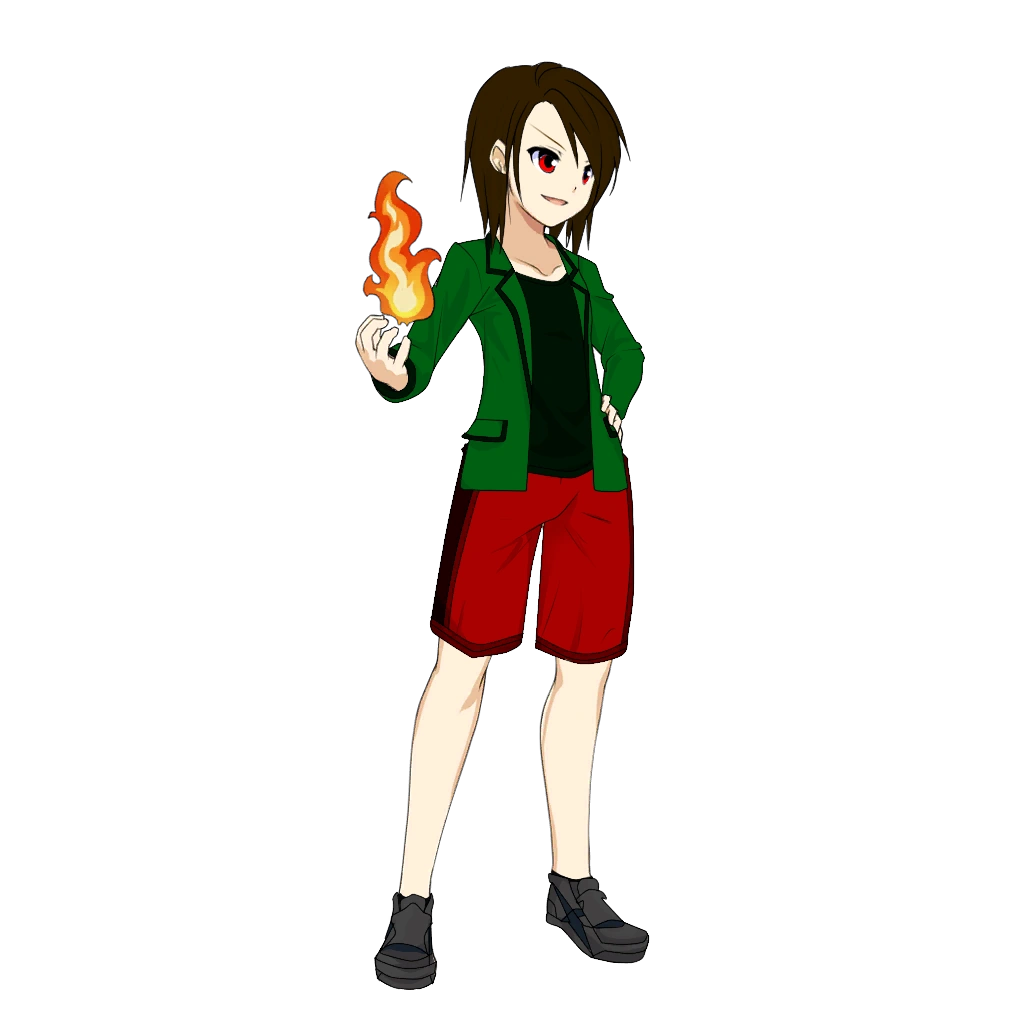 Evil Cecil The MudRunner And SnowRunner Fans 2020 NAUTTP | GoAnimate V2 ...