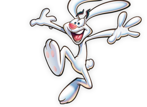 Trix Rabbit | GoAnimate V2 Wiki | Fandom