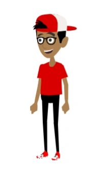 Matthewtheanimator Goanimate V2 Wiki Fandom