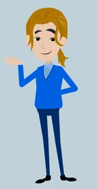 Mighty Magical Angel Rangers | GoAnimate V2 Wiki | Fandom