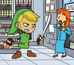 Category:Mascots | GoAnimate V2 Wiki | Fandom