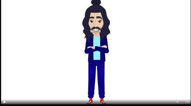 Roger Bertucci | GoAnimate V2 Wiki | Fandom