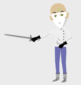 Darkness Madness Devils | GoAnimate V2 Wiki | Fandom