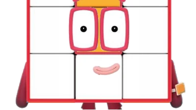 Discuss Everything About GoAnimate V2 Wiki | Fandom