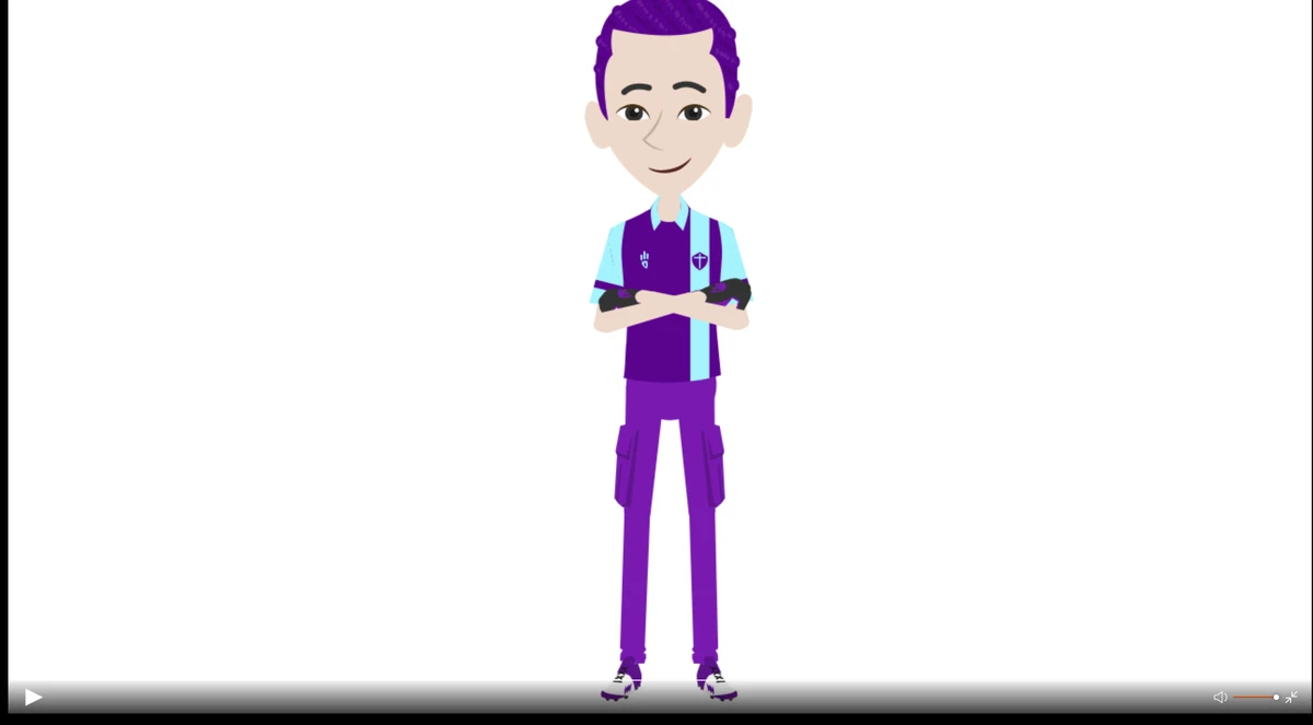 Kenny martin | GoAnimate V2 Wiki | Fandom