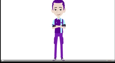 Kenny martin | GoAnimate V2 Wiki | Fandom