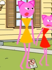 Mummy Pig | GoAnimate V2 Wiki | Fandom