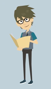 Tvisha Gang | GoAnimate V2 Wiki | Fandom