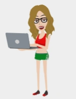 List of Former Members of Spies of Heroes | GoAnimate V2 Wiki | Fandom