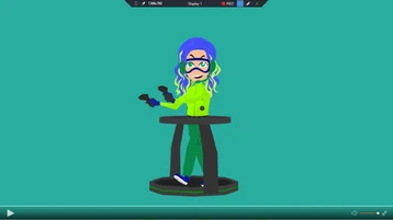 The Pixel Crew (Troublemaking Group) | GoAnimate V2 Wiki | Fandom