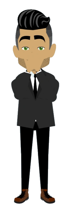 Category:2006 Introducctions | GoAnimate V2 Wiki | Fandom